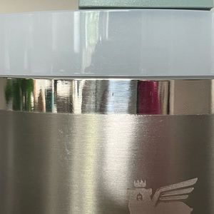 Stanley | Other | 4oz Stainless Steele Shale Stanley | Poshmark